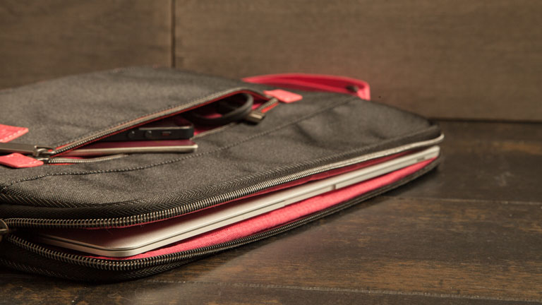 Laptop Buying Guide | Harvey Norman