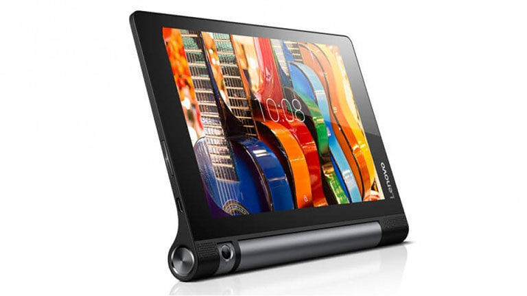 Tablet Buying Guide | Harvey Norman