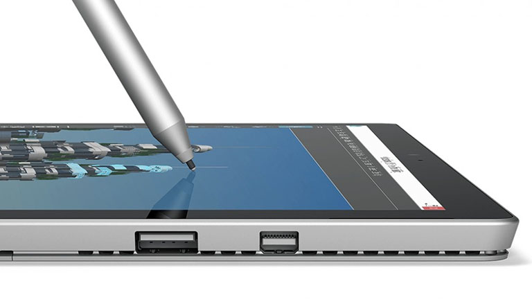 Tablet Buying Guide | Harvey Norman