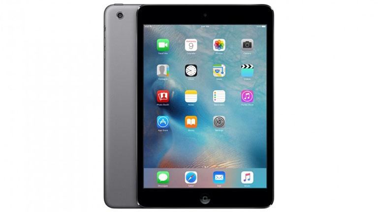 Tablet Buying Guide | Harvey Norman