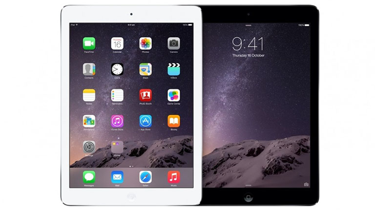 Tablet Buying Guide | Harvey Norman