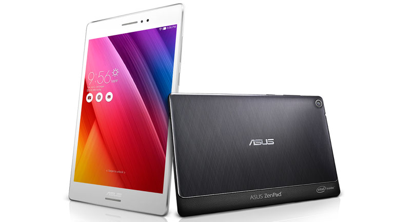 Tablet Buying Guide | Harvey Norman