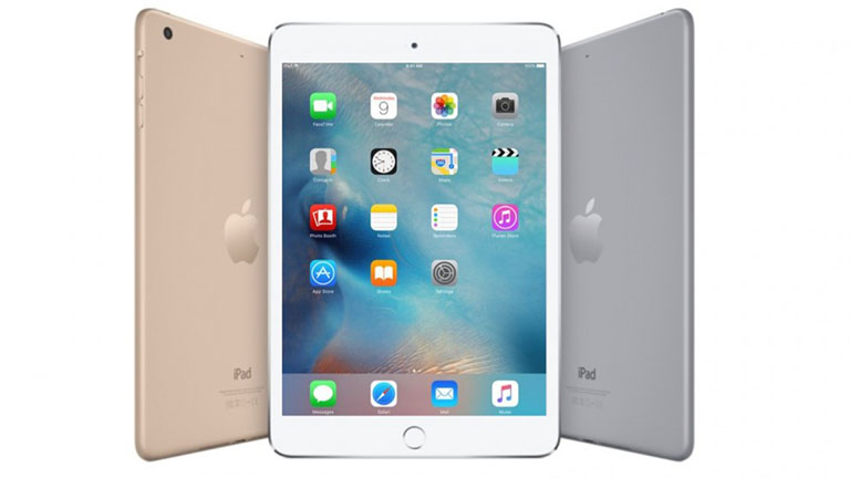 Tablet Buying Guide | Harvey Norman