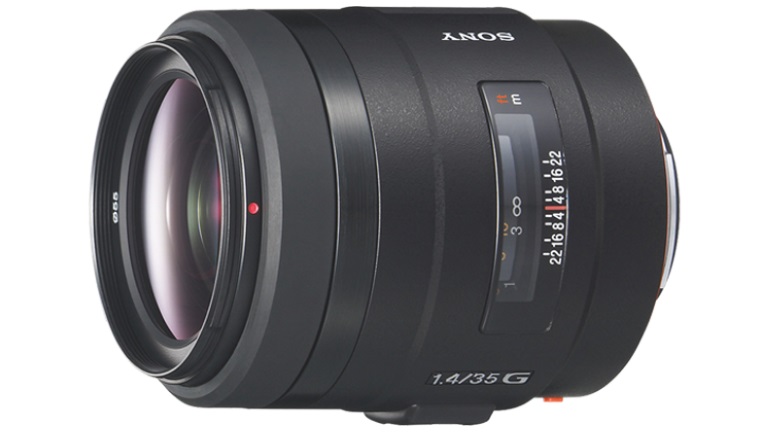 Camera Lens Buying Guide | Harvey Norman