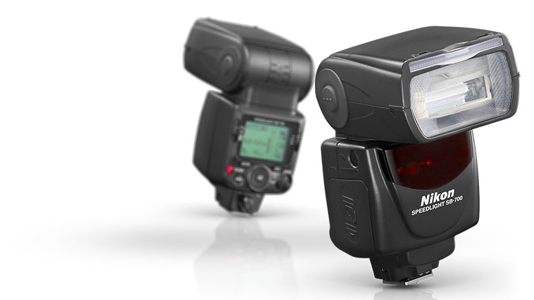 Mirrorless and DSLR Camera Buying Guide | Harvey Norman