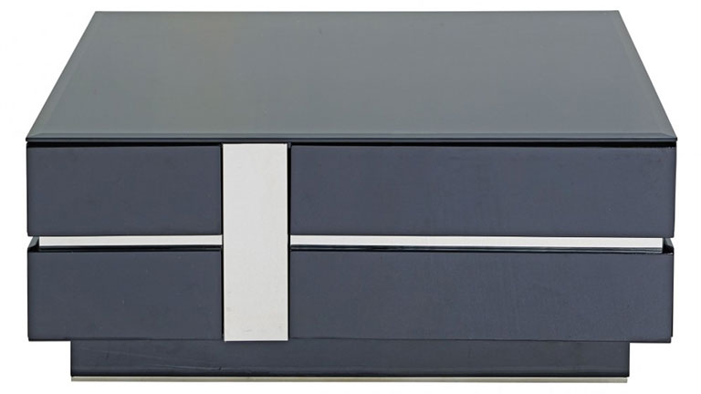 Living Room Furniture Buying Guide | Harvey Norman