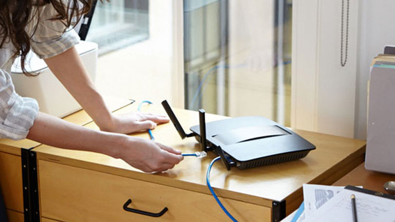 Gaming PC Setup and Buying Guide | Harvey Norman