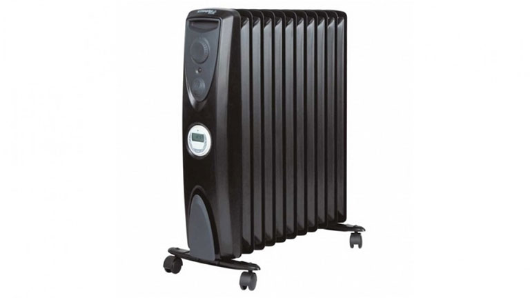 Heater Buying Guide | Harvey Norman