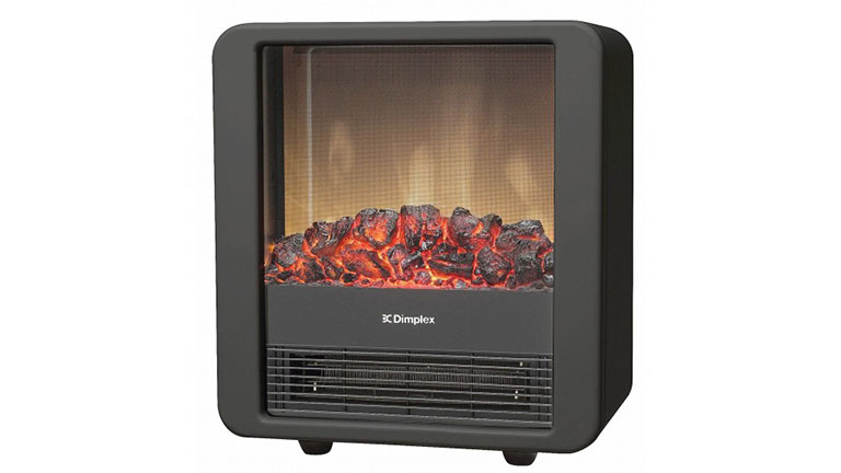 Heater Buying Guide | Harvey Norman