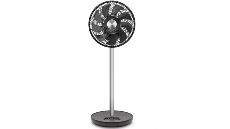 Fan Buying Guide | Harvey Norman
