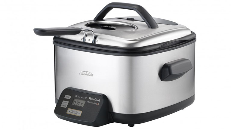 Cooker Buying Guide | Harvey Norman