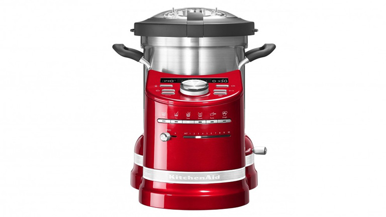 Cooker Buying Guide | Harvey Norman