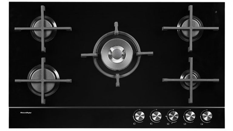 Cooktop Buying Guide | Harvey Norman