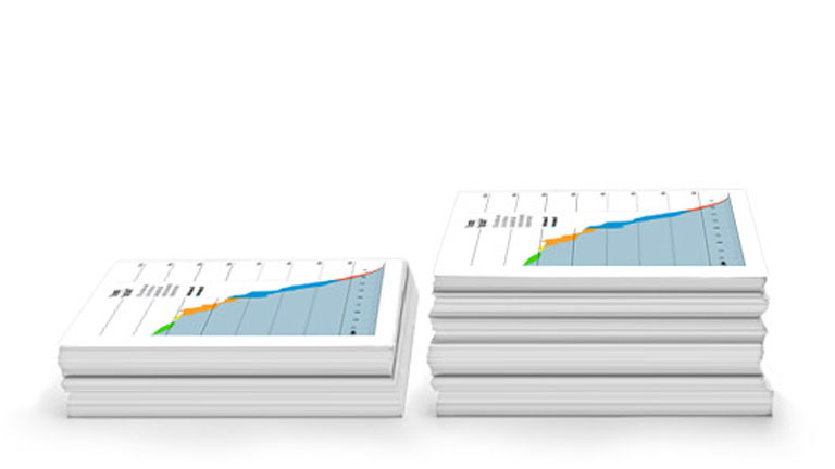 Printer Buying Guide | Harvey Norman