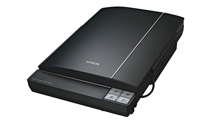Printer Buying Guide | Harvey Norman