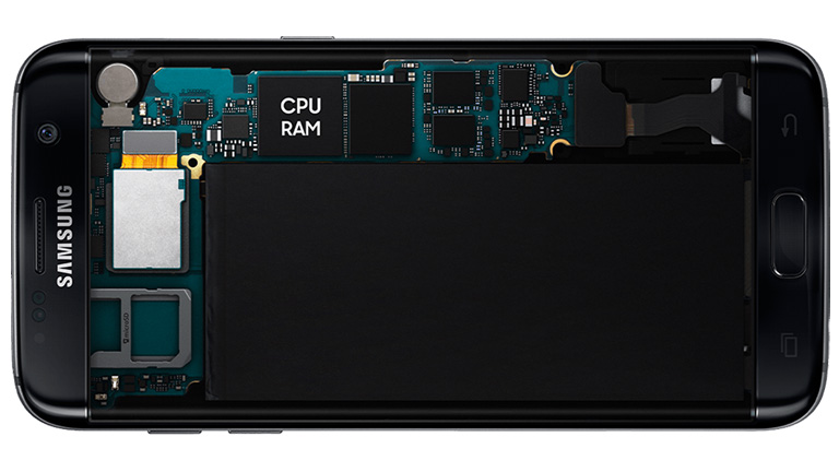 Mobile Phone Buying Guide | Harvey Norman