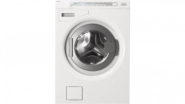 Washing Machine Buying Guide | Harvey Norman