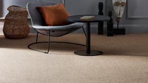 Carpet, Flooring & Rugs | Harvey Norman