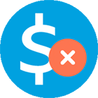 PayPal Pay in 4 | Harvey Norman