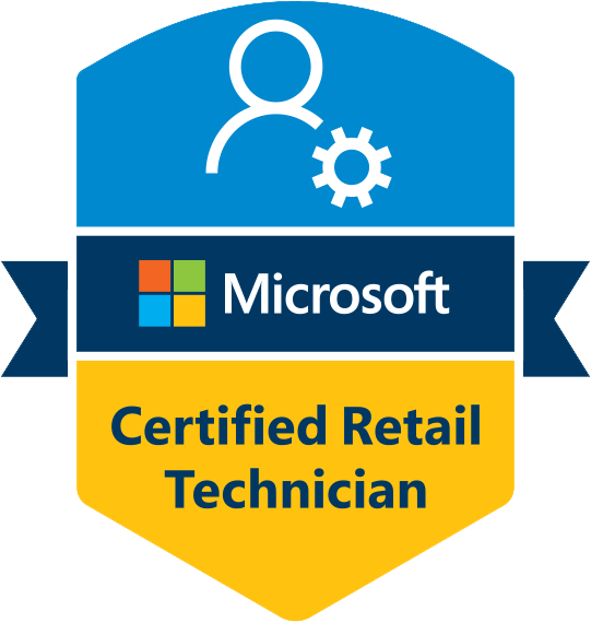 Techteam | Harvey Norman