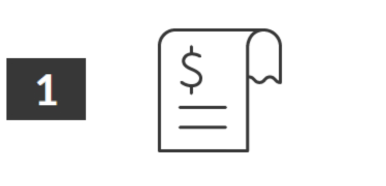 Trade In | Harvey Norman