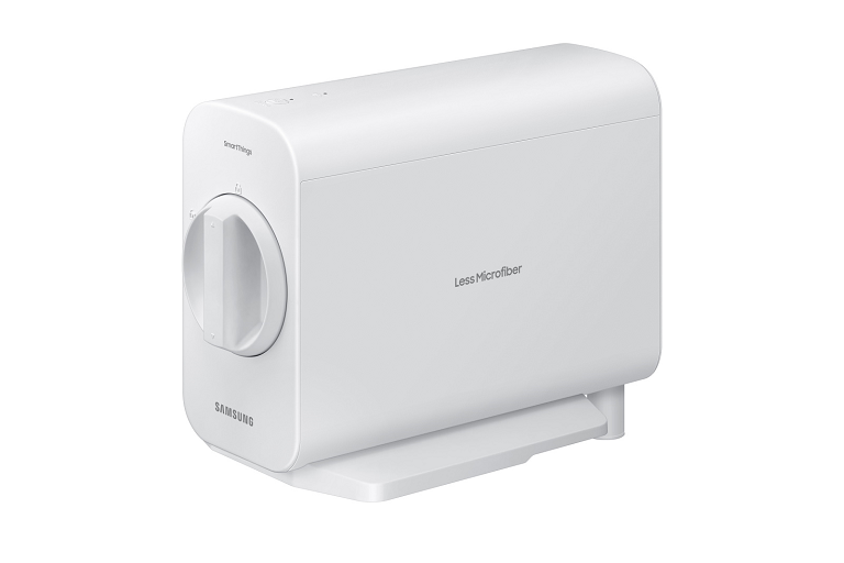 Samsung Less Microfiber Filter | Harvey Norman