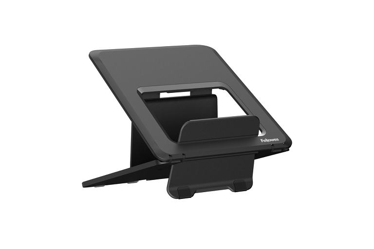 Fellowes Breyta Laptop Riser | Harvey Norman