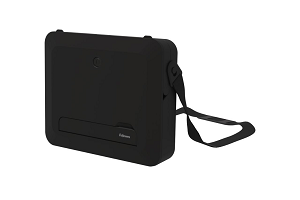 Fellowes Breyta Ergo Laptop Carry Case | Harvey Norman
