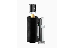 Coravin Sparkling Wine Preservation System | Harvey Norman
