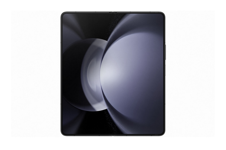 Samsung Galaxy Z Fold5 | Harvey Norman