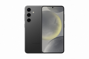 Samsung Galaxy S24 512GB - Onyx Black | Harvey Norman