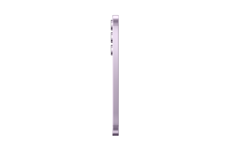 Samsung Galaxy A55 5G 128GB - Awesome Lilac | Harvey Norman