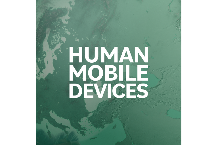 HMD Pulse Pro 6 128GB | Harvey Norman