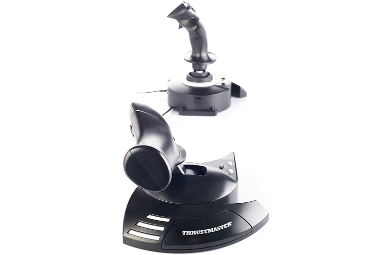 Thrustmaster T.Flight Hotas One for Xbox and PC | Joyce Mayne