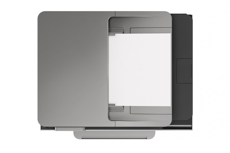 HP OfficeJet Pro 9010e All-in-One Printer Instant Ink Enabled | Harvey ...
