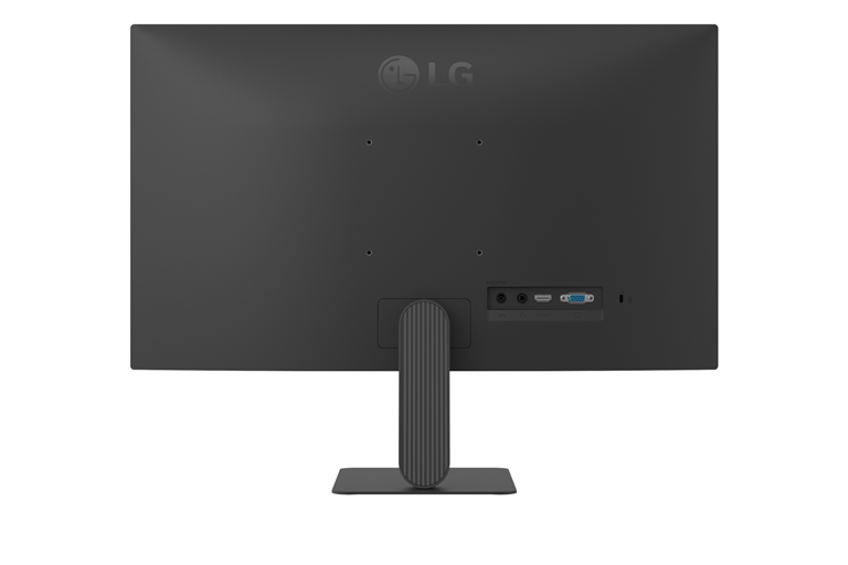 LG 24-inch Full HD Monitor | Joyce Mayne