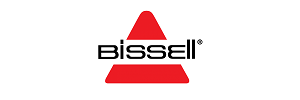 Bissell QuickWash PowerBrush Carpet Cleaner | Joyce Mayne