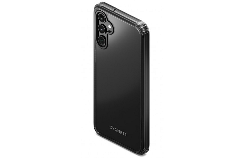 Cygnett AeroShield Case for Galaxy A34 5G | Harvey Norman