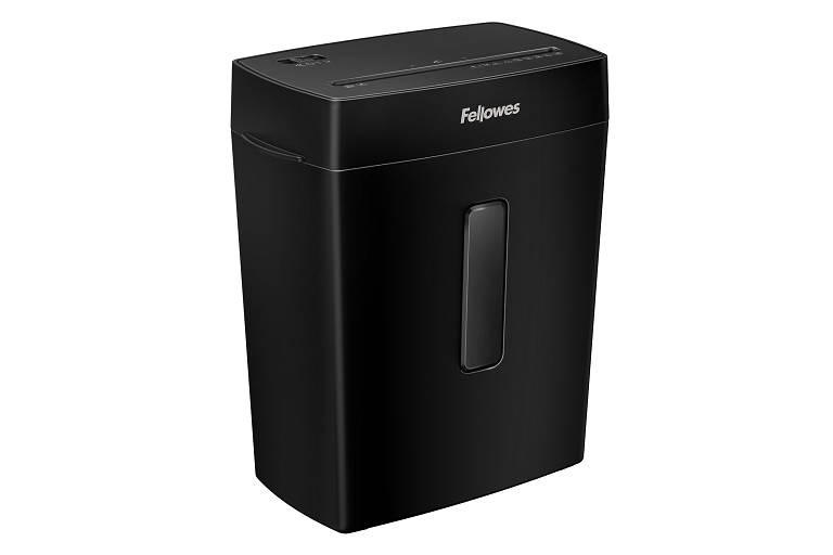Fellowes Powershred P-42C Personal Shredder | Joyce Mayne