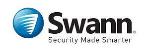 Swann Xtreem Wire-Free Security 4-Camera Value Pack | Harvey Norman