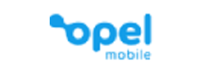 Opel Mobile 4G BigButton Mobile Home Phone | Harvey Norman