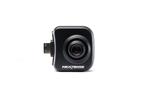 Nextbase Rear View Camera | Harvey Norman