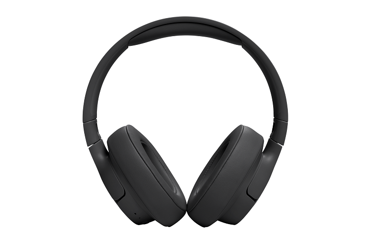 JBL Tune 720 Bluetooth Headphones | Domayne