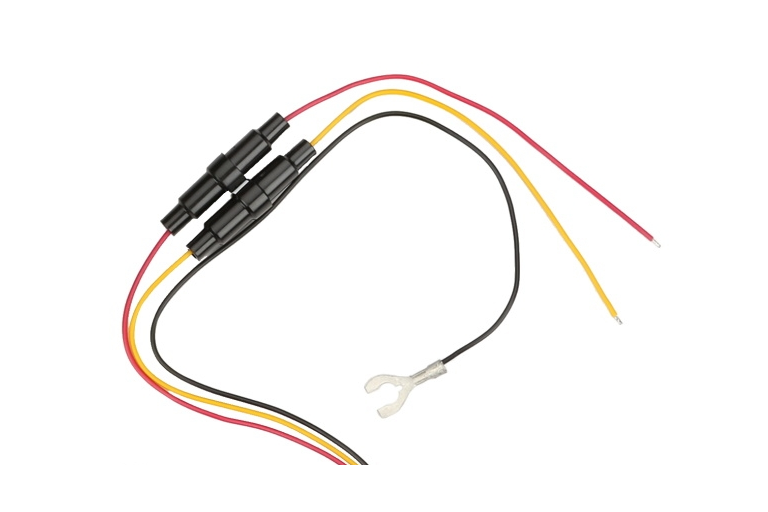 Navman MiVue Smartbox Straight Plug | Harvey Norman