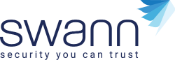 Swann MaxRanger4K Solar Security System with Longest Range Wireless and ...