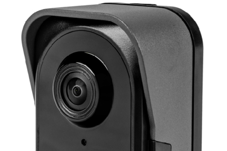 Swann MaxRanger4K Long Range Wireless Video Doorbell | Joyce Mayne