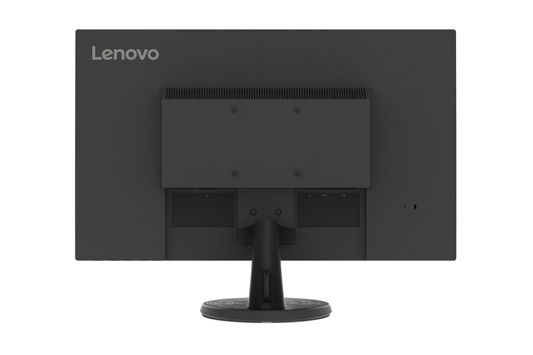 Lenovo 27-inch D27-40 FHD Monitor | Joyce Mayne