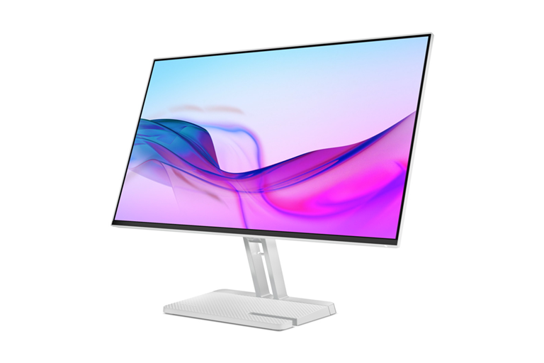 Lenovo 27-inch L27I-4A FHD Monitor | Domayne