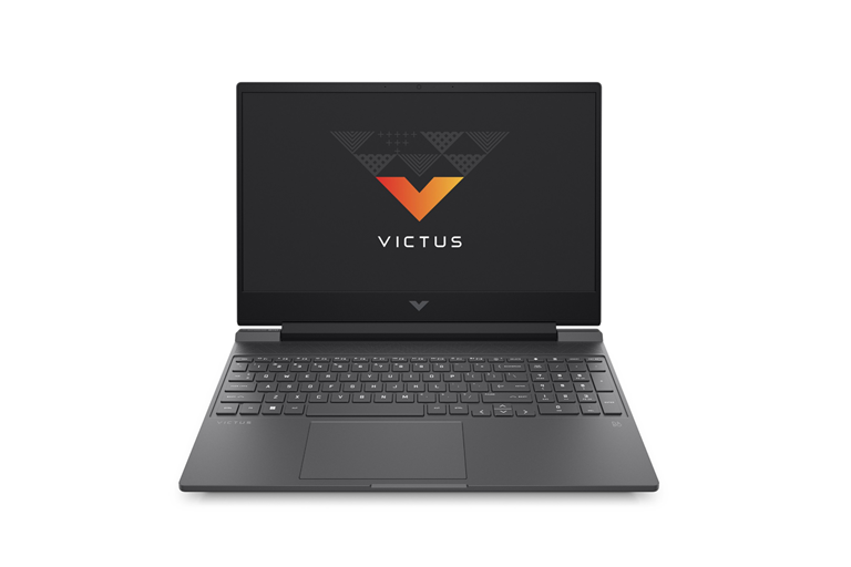 HP Victus 15.6-inch i5-12500H/16GB/1TB SSD/GeForce RTX4050 6GB Gaming ...