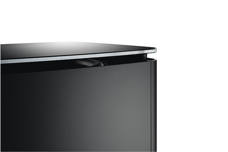 Bose 700 Bass Module - Black | Harvey Norman